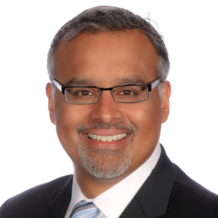 Board of Directors – National SAMSA